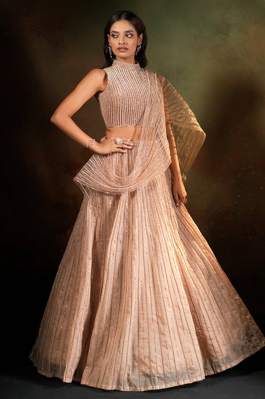 Shop Sarees, Salwar Suits, and Lehengas from Asopalav – Asopalav.in