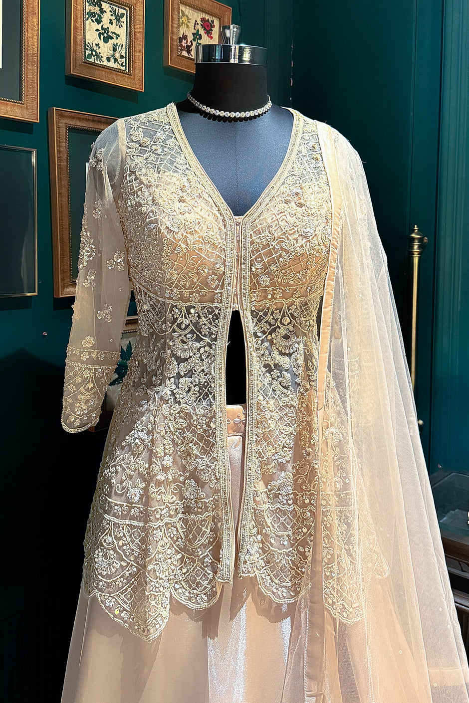 All Products – Asopalav.in